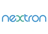 Nextron Connectors & Electronic Components | Thermaco